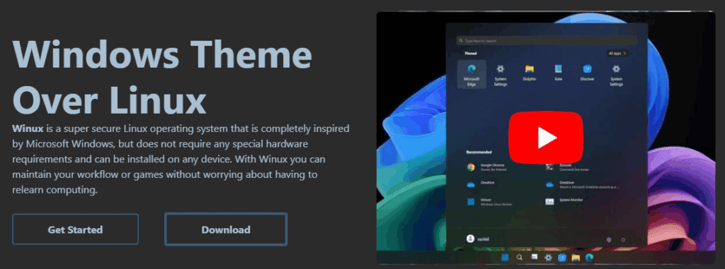 How to Run Linux on Windows Using WSL (Windows Subsystem for Linux) - Digital Tech ...