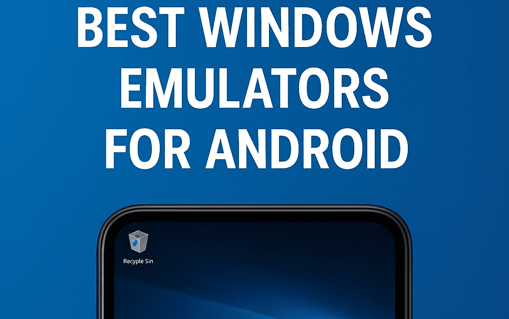 How To Control Your Android Phone From Pc Using Vysor Digital Tech And Productivity Tips