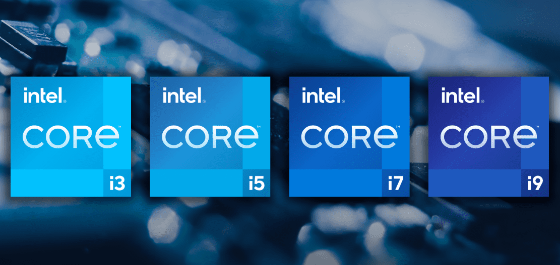 Understanding Intel Core i3, i5, i7, and i9 Processors – Which One Is Right for You? - Digital ...