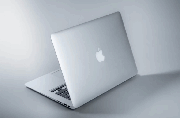 How To Run Linux On Windows Using Wsl Windows Subsystem For Linux Digital Tech