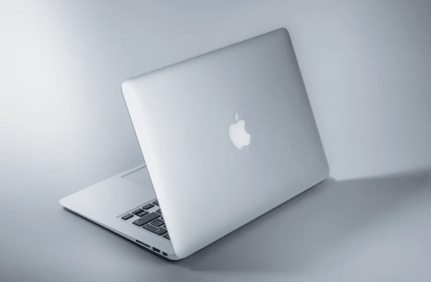 🖥️ How To Run Windows Apps Seamlessly On Linux With Winapps Digital Tech And Productivity Tips