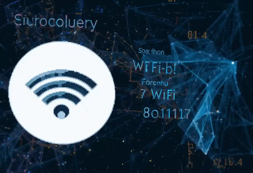 What Is Wi-Fi 7 (802.11be)? Everything You Need to Know About the Future of Wireless Internet ...