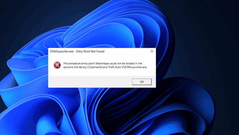 How to Set Up the Sega Genesis Core in RetroArch Using Genesis Plus GX - Digital Tech ...