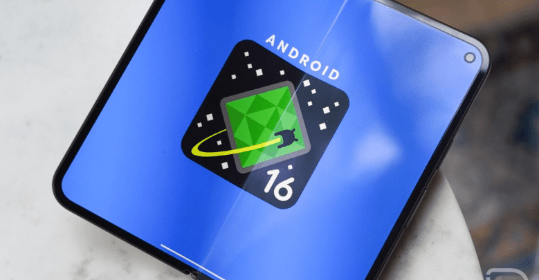 How To Control Your Android Phone From Pc Using Vysor Digital Tech And Productivity Tips