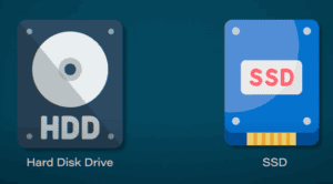 Everything You Need to Know About SSD: How It Works and Why It’s So ...