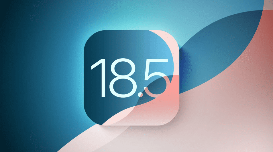 How To Permanently Delete Files So They Cannot Be Recovered Digital Tech And Productivity Tips