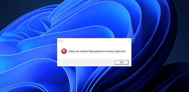 How To Fix Cannot Access Shared Folder Due To Security Policies” Error In Windows Digital