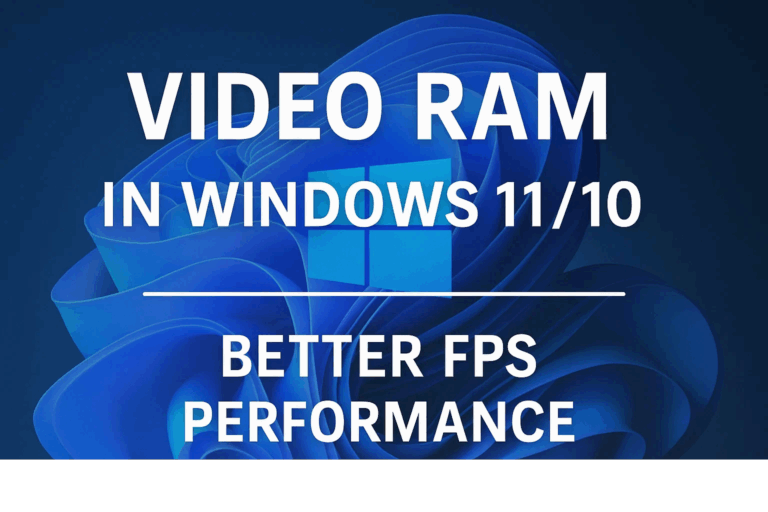 🖥️ How to Re-Enable the Windows Performance Index (Windows Experience Index) - Digital Tech ...