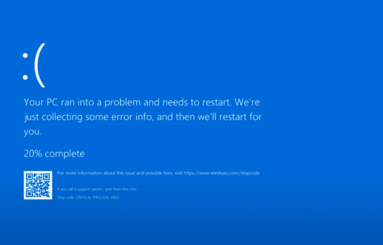 How To Split Images Into Separate Layers In Photoshop Using A Script