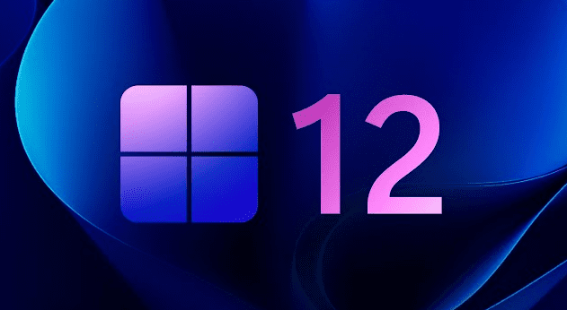 How To Fix High Internet Data Usage On Windows 1110 Pcs Digital Tech And Productivity Tips