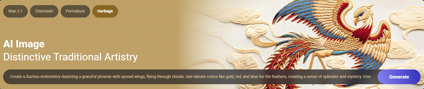 How To Check If Your Windows Pc Uses Gpt Or Mbr Partition Style 2024 Guide Digital Tech