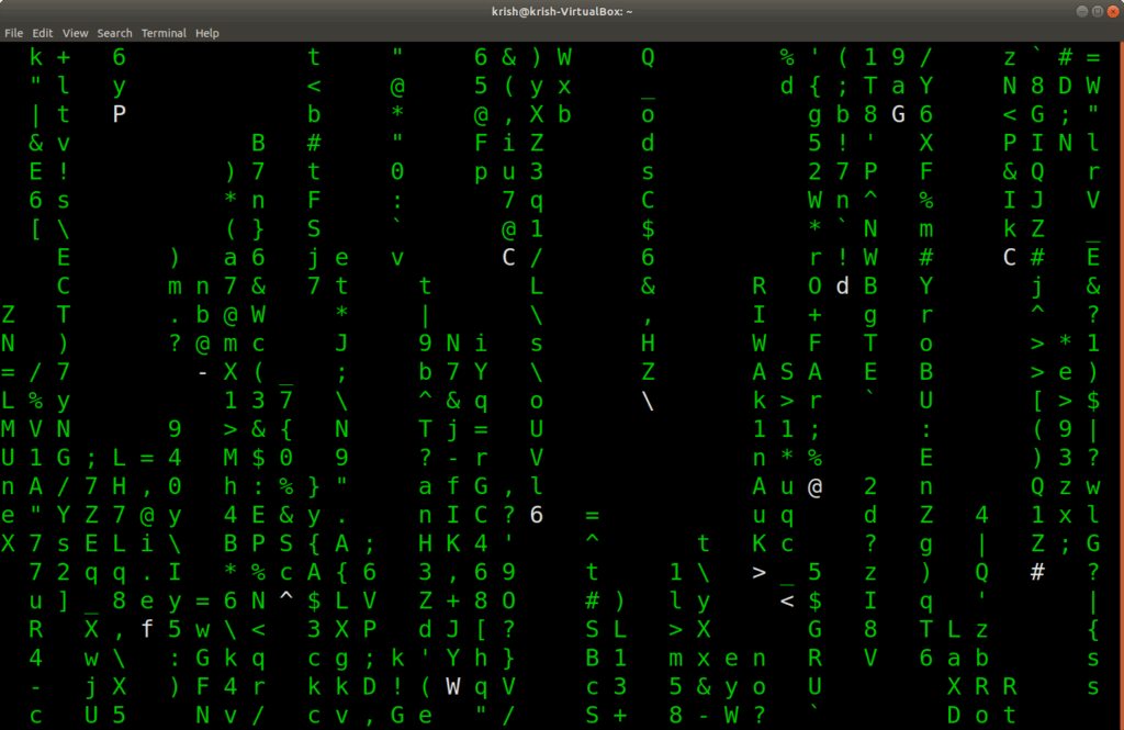 💽 How To Add And Extend Partitions In Linux Step By Step Guide Digital Tech And Productivity Tips