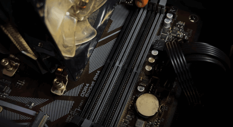 How to Properly Install New RAM in Your PC (And Avoid Performance Issues) - Digital Tech ...