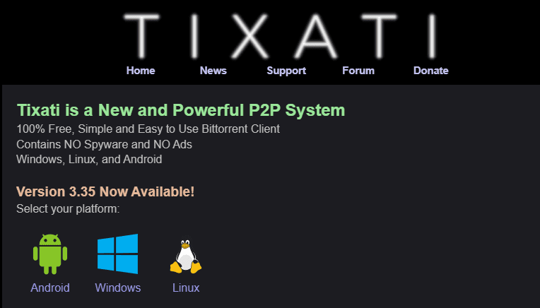 How To Install Ffmpeg On Windows A Complete Step By Step Guide Digital Tech And Productivity Tips