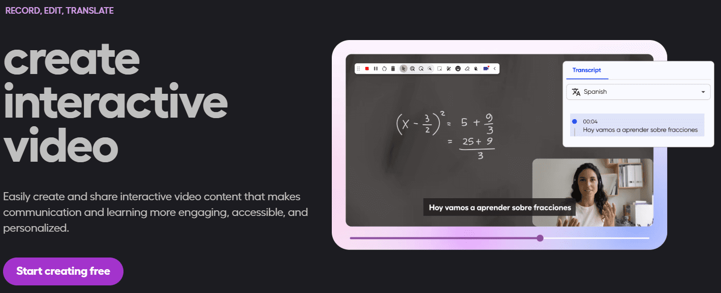 Understanding Routing Tables in Networking: A Beginner’s Guide - Digital Tech & Productivity Tips