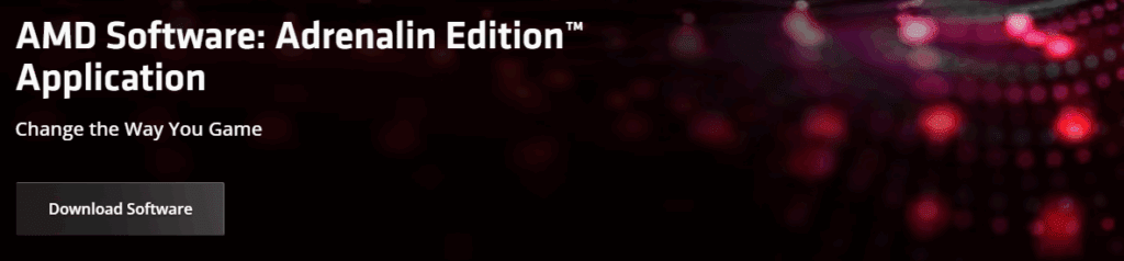 The Best Free Windows 11 Optimization Tool: Debloat GUI - Digital Tech ...