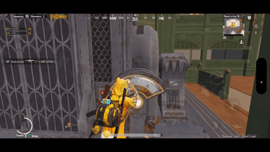 How to Fix Hogwarts Legacy Not Starting After Update - Digital Tech & Productivity Tips