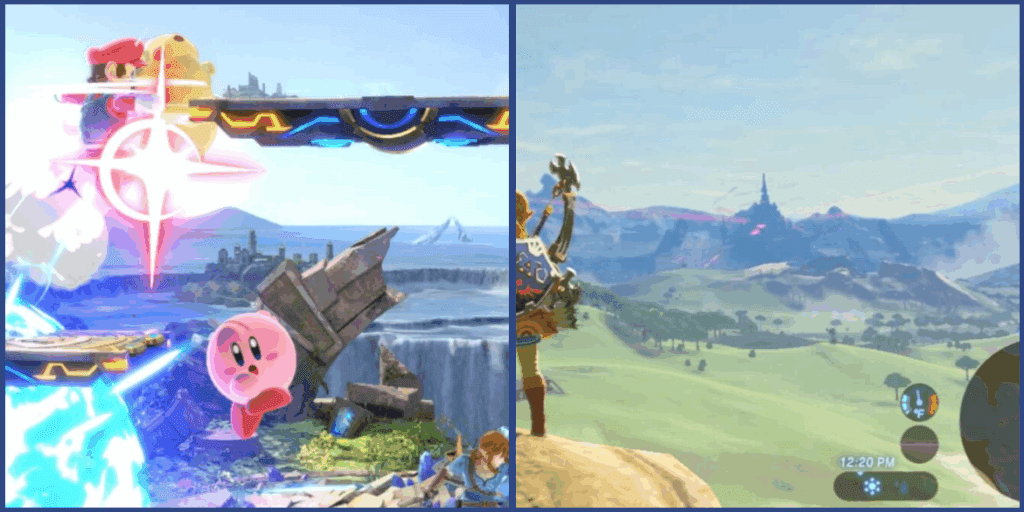 How To Virtualize Android On Linux Using Android X86 And Qemu Digital Tech And Productivity Tips