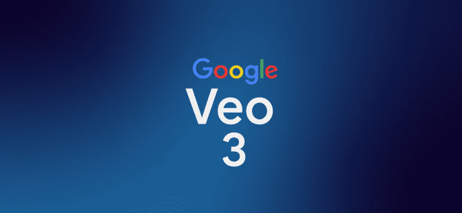 Google Veo (V3): The Ultimate AI Video Generator – Pricing, Features ...