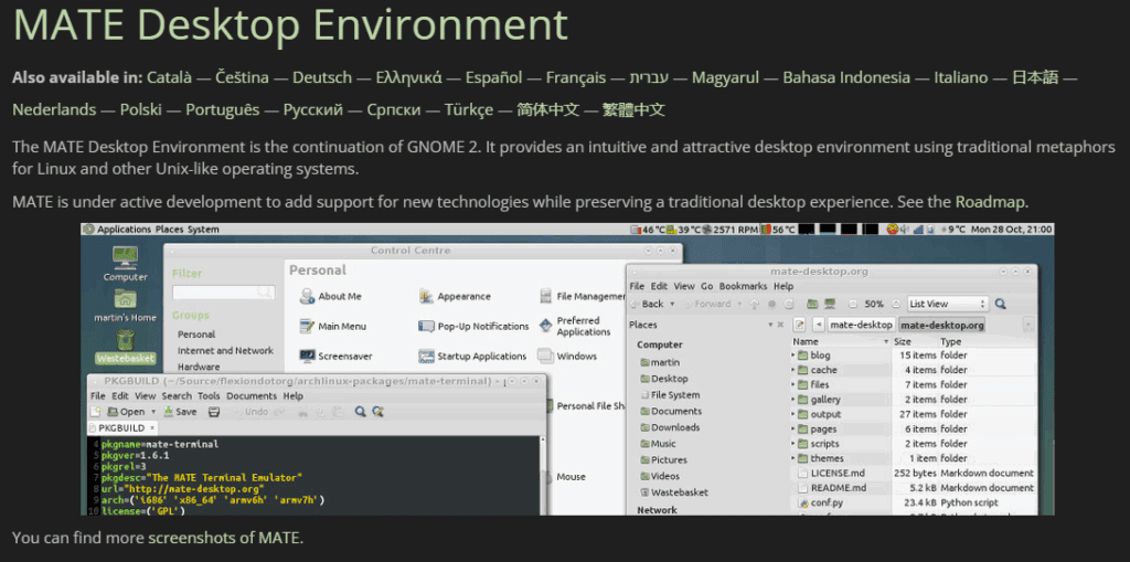 Understanding Routing Tables in Networking: A Beginner’s Guide ...