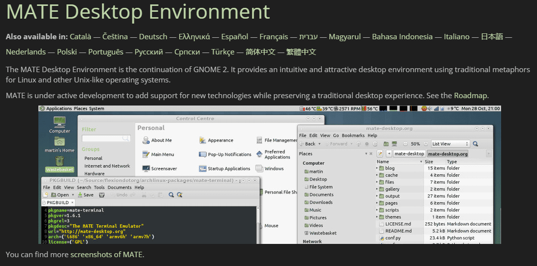 Understanding Routing Tables in Networking: A Beginner’s Guide - Digital Tech & Productivity Tips