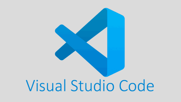 How to Install and Set Up Visual Studio Code on Windows: A Complete Guide for Beginners ...