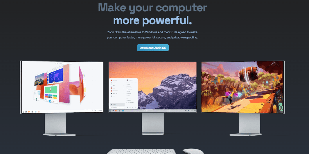 20 Most Common Computer Problems and How to Fix Them - Digital Tech ...