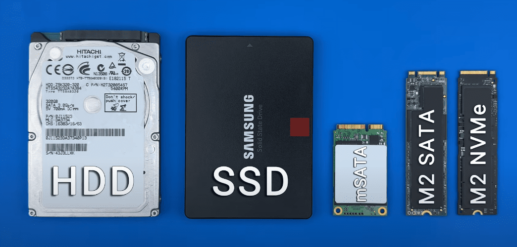 Top 5 Best Free Video Players for Windows 11 (2025 Edition) - Desktop Publishing Tips