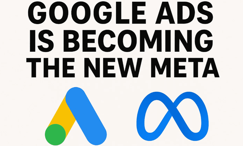 How To Find Your Windows Product Key Using Registry Editor Digital Tech And Productivity Tips