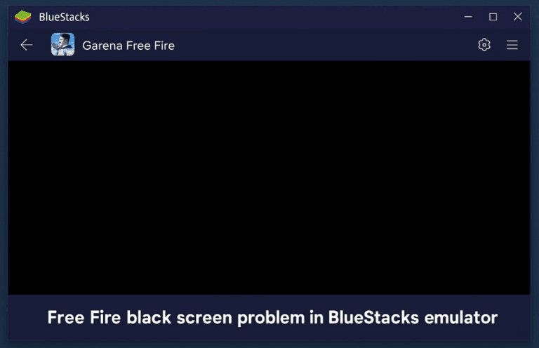 Fix “PlayStation® PCSDK Runtime Cannot Start Because It Is Missing” When Launching Lost Soul ...