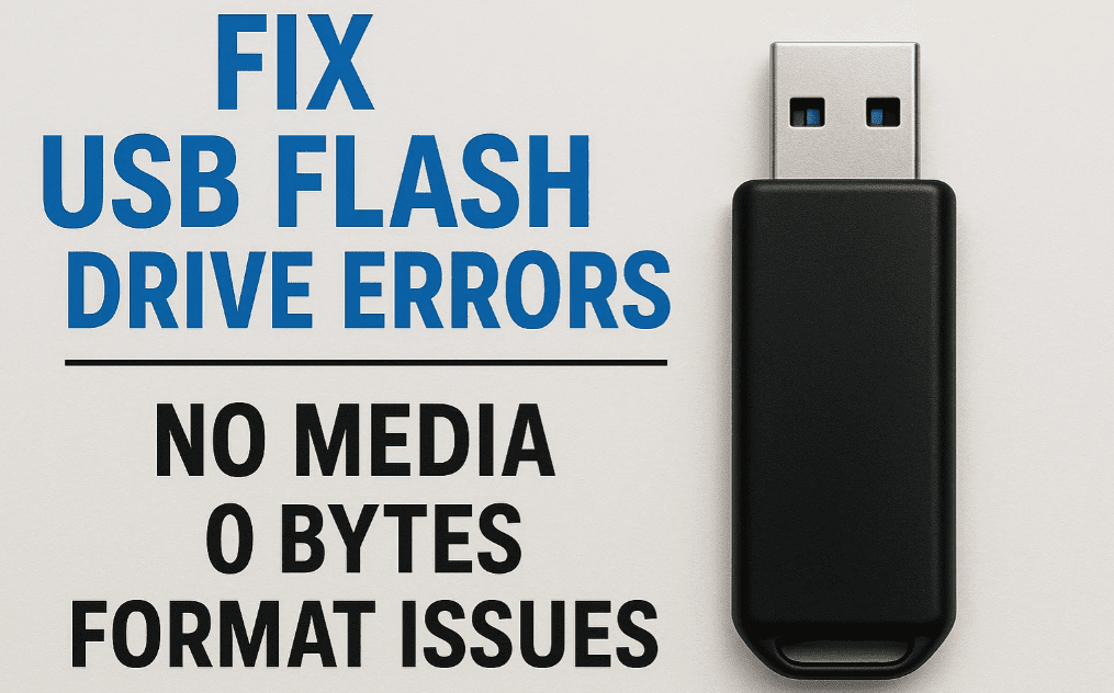 How To Fix Cannot Access Shared Folder Due To Security Policies” Error
