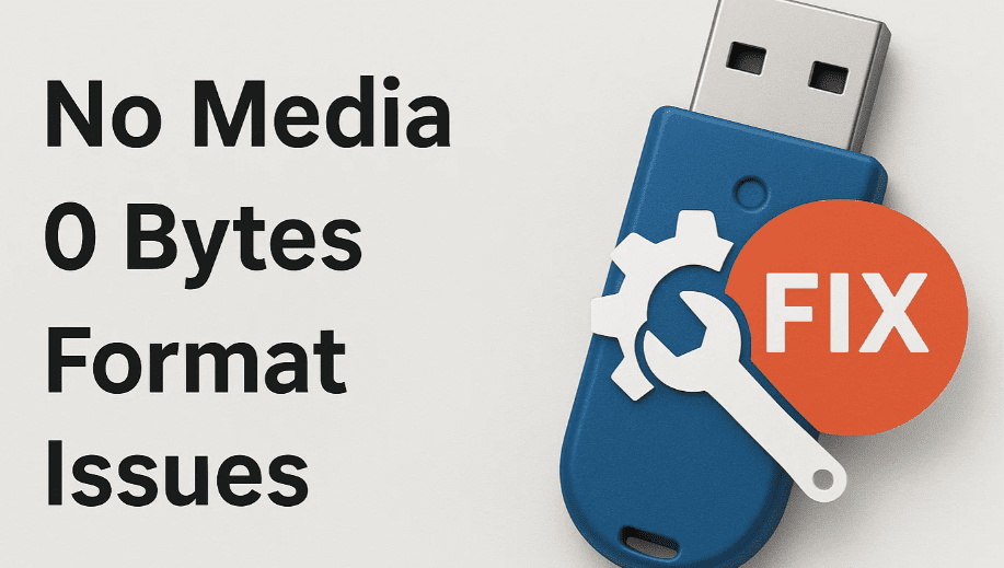 How To Create Object Styles In Adobe Indesign Desktop Publishing Tips