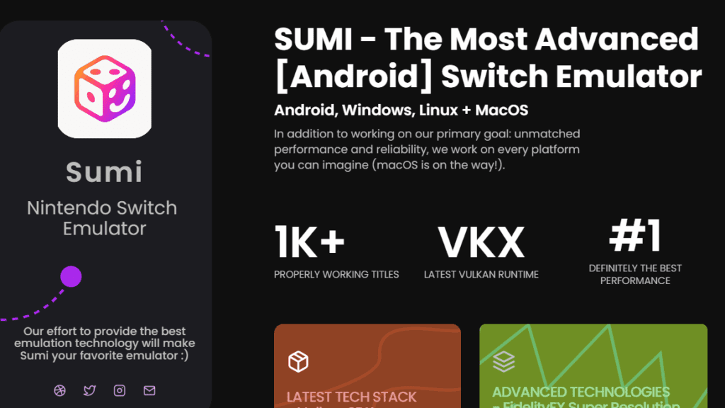 How To Customize And Enhance The Windows 11 Context Menu With Nilesoft Shell Desktop