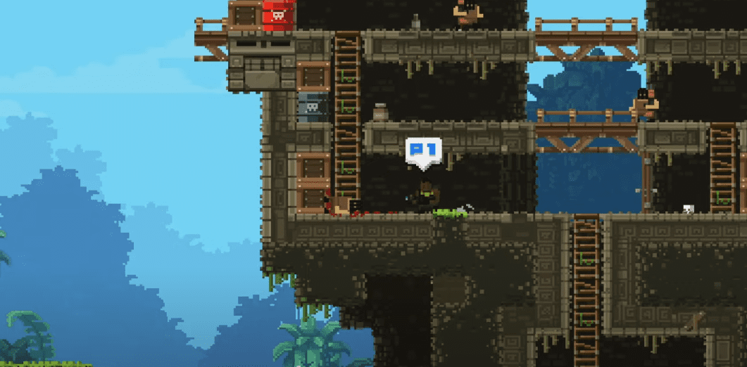 How To Virtualize Android On Linux Using Android X86 And Qemu Digital Tech And Productivity Tips