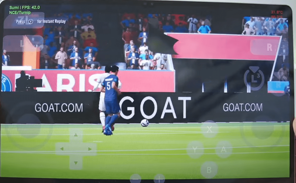 How To Virtualize Android On Linux Using Android X86 And Qemu Digital Tech And Productivity Tips