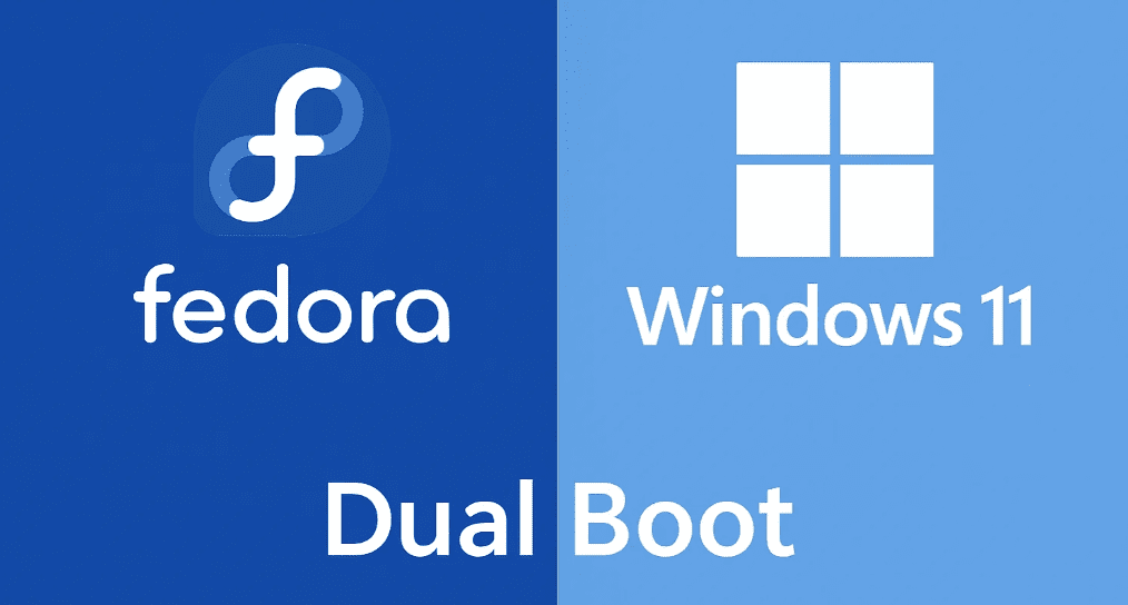 💽 How to Add and Extend Partitions in Linux (Step-by-Step Guide) - Digital Tech & Productivity Tips