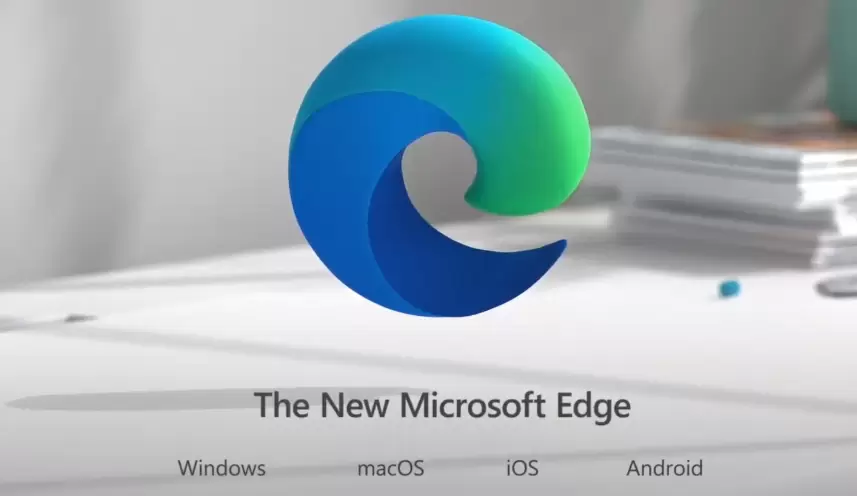 How to Make Microsoft Edge Faster: Step-by-Step Guide to Optimize Performance - Digital Tech ...