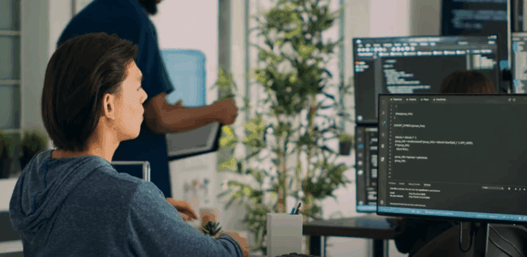 How To Fix Microsoft Store Not Updating On Windows A Complete Step By Step Guide Digital Tech