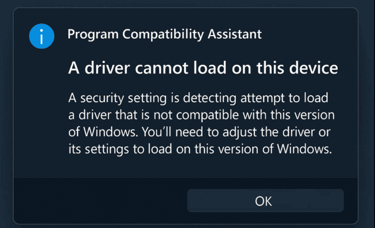 Step-by-Step Guide: How to Fix “There Was a Problem Resetting Your PC” Error on Windows 10 ...
