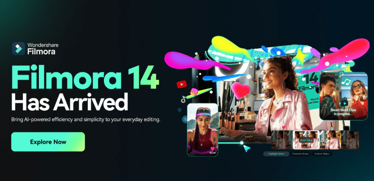 Why Do Computers Use 1s and 0s? The Language of Computers - Digital Tech & Productivity Tips