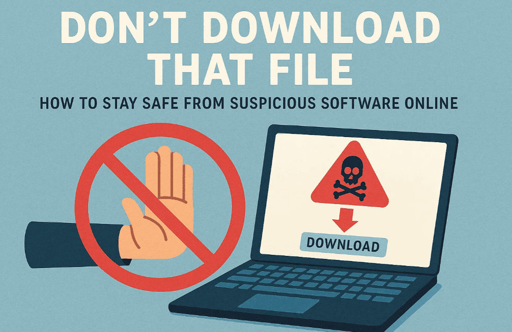 How To Fix Application Was Unable To Start Correctly 0xc00007b” Error On Windows Desktop