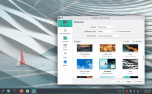 Exploring Manjaro Linux in 2025 – The Best Arch-Based Distro for Beginners - Digital Tech ...