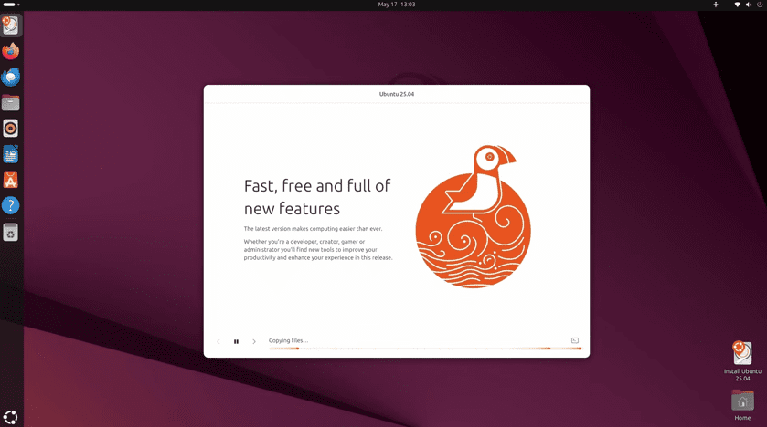 How To Run Linux On Windows Using Wsl Windows Subsystem For Linux Digital Tech