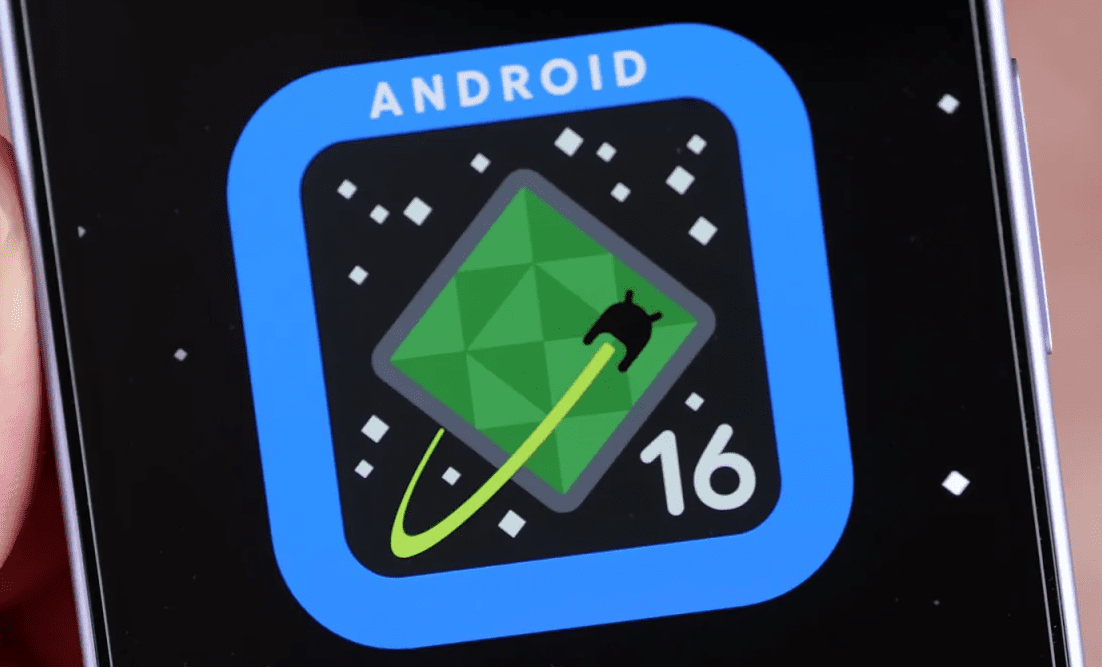 How To Turn Your Android Phone Into A Full Linux Desktop Using Local Desktop Digital Tech