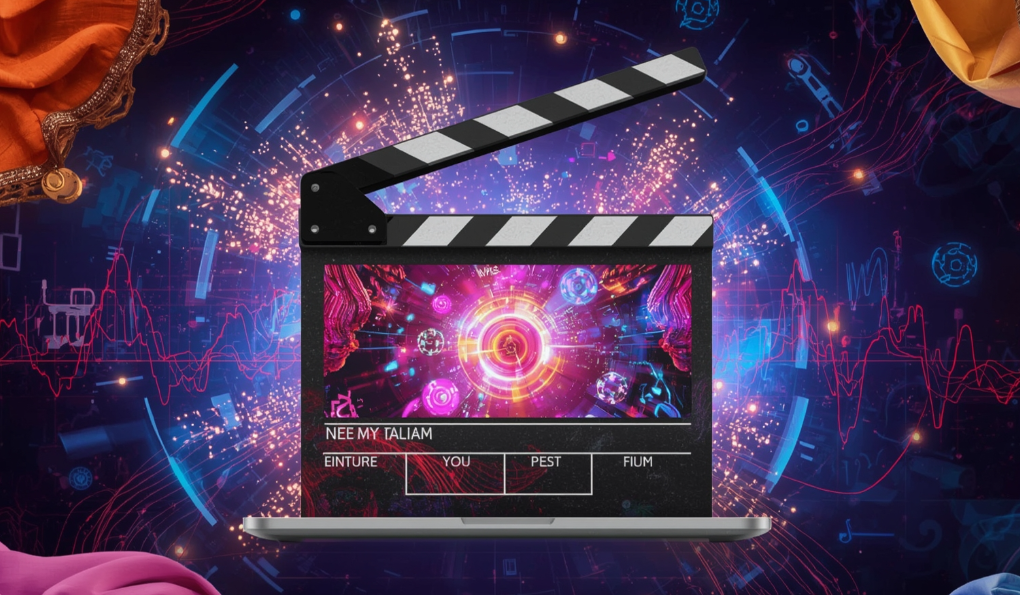 How To Check Your Windows Pcs Hidden Performance Score Using Powershell Desktop Publishing Tips