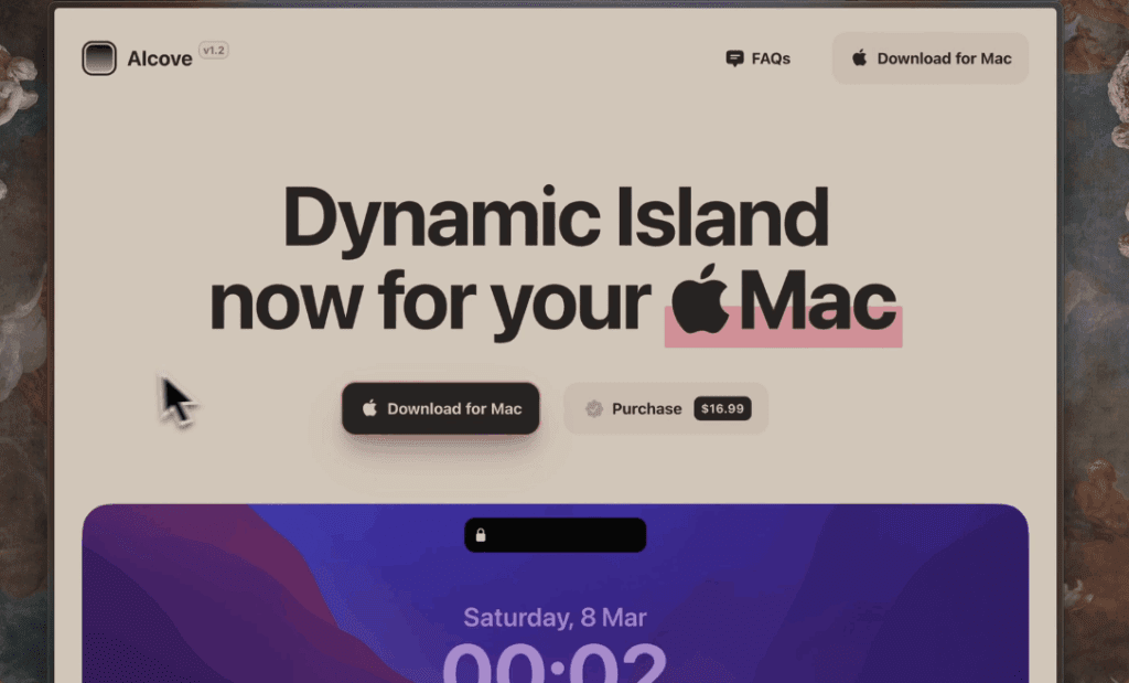 How to Show or Hide the Bookmarks Toolbar in the Zen Web Browser (Step ...