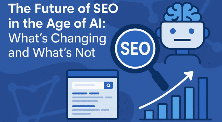 How to Clone a Website Using AI with Lovable.dev – A Step-by-Step Guide for Designers ...