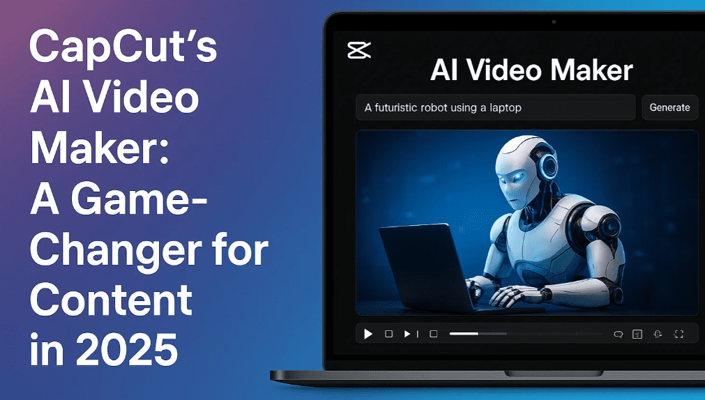 🎬 Solved No Sound Error In Adobe Premiere Pro Step By Step Multiple Solution Digital Tech