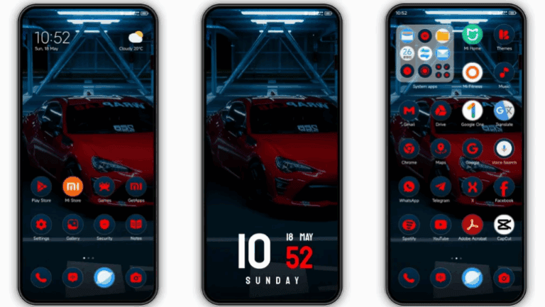 Top 5 Best Windows Emulators for Android in 2025 - Digital Tech & Productivity Tips