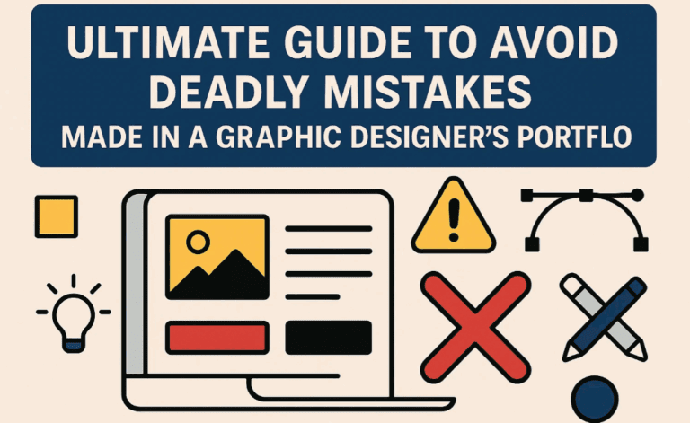 How To Resolve The Font Not Embedded” Warning In Pdf Files Using Fontforge Digital Tech